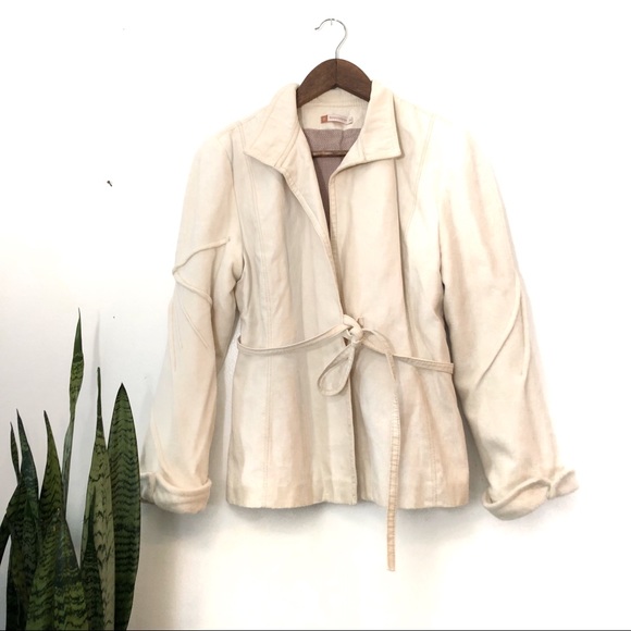 Bahar Korcan Istanbul | Jackets & Coats | Rare Leading Turkish Fashion ...